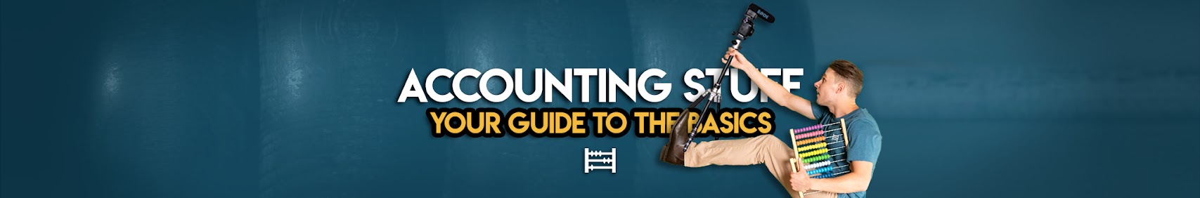 Top Accounting YouTube Channels You Can't Miss in 2025 - Global BPO