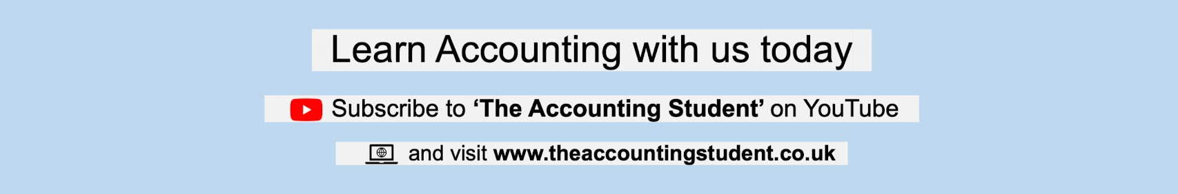Top Accounting YouTube Channels You Can't Miss in 2025 - Global BPO